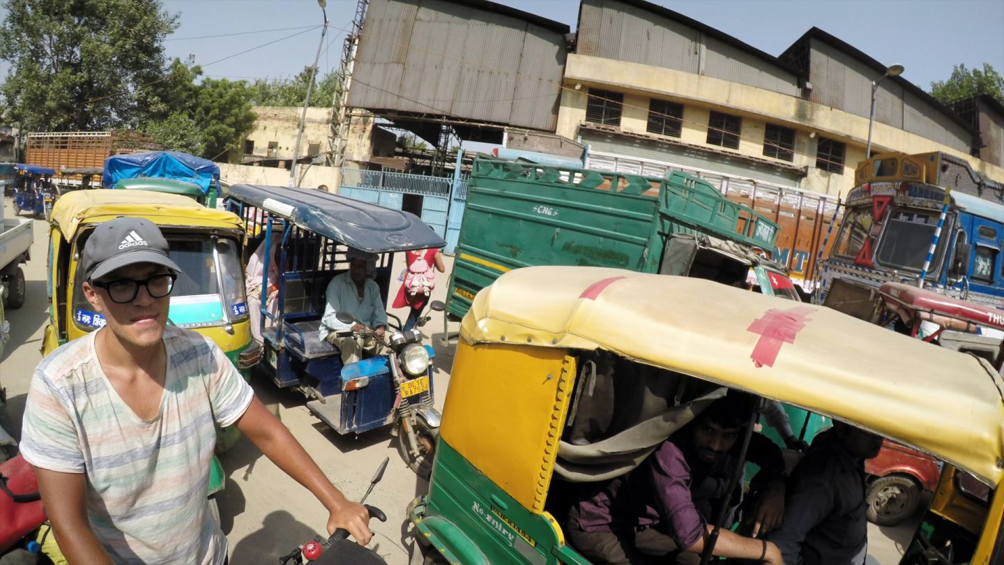 A2A_sub4 | メディア | BANGER!!!（バンガー） 映画愛、爆発!!!