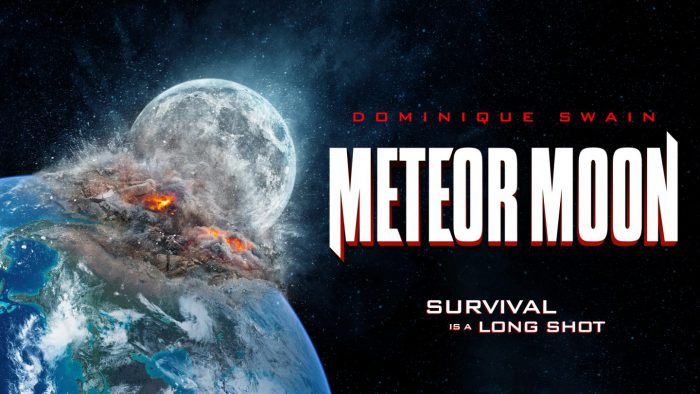 Meteor_Moon_1920x1080_key | メディア | BANGER!!!（バンガー） 映画愛、爆発!!!