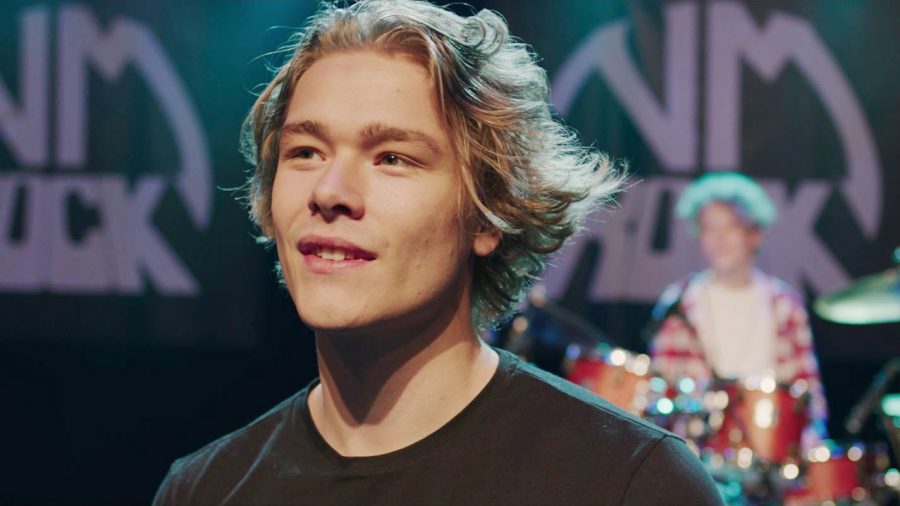 sub07 | メディア | BANGER!!!（バンガー） 映画愛、爆発!!!