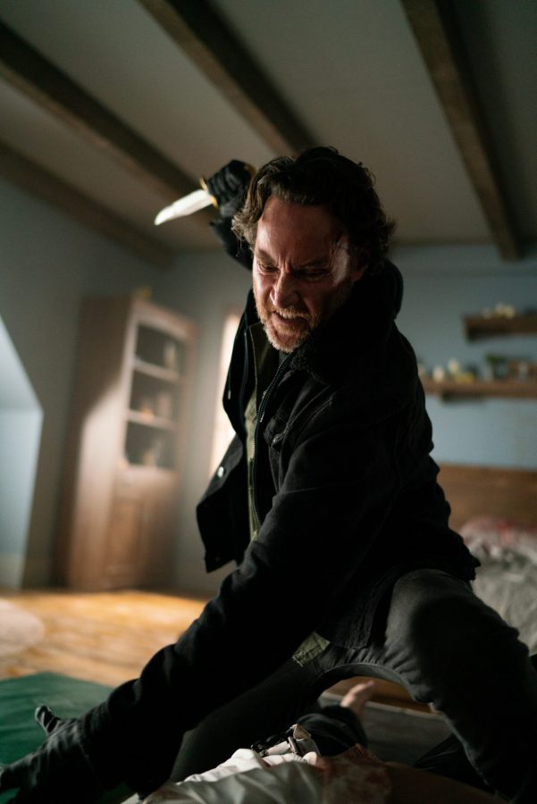 tilldeath_sub5 | メディア | BANGER!!!（バンガー） 映画愛、爆発!!!