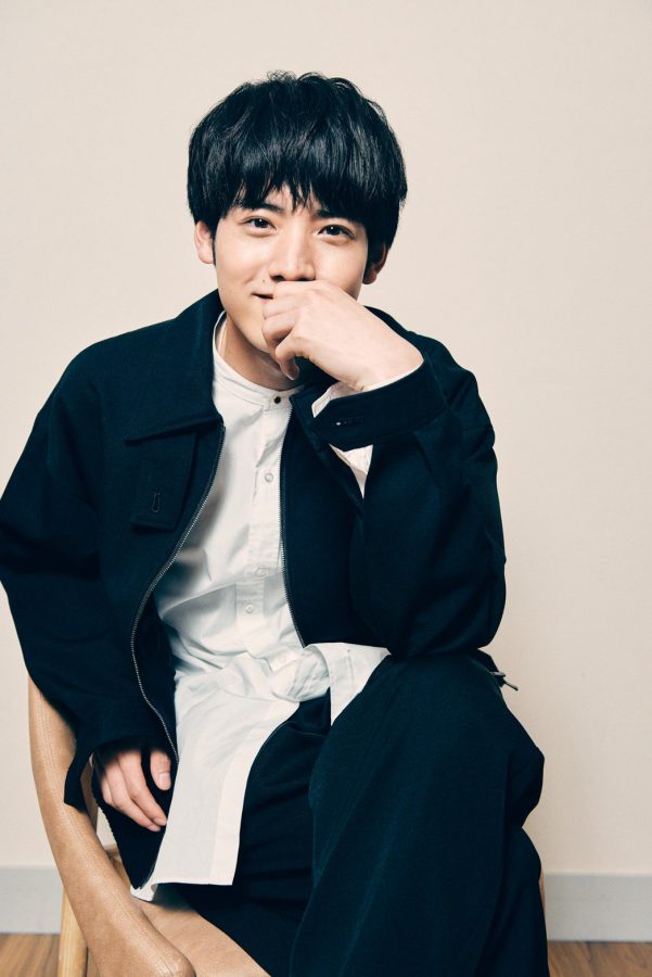 banger_cherimaho_re (3) | メディア | BANGER!!!（バンガー） 映画愛、爆発!!!