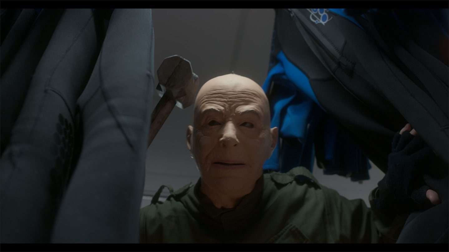 sub2 | メディア | BANGER!!!（バンガー） 映画愛、爆発!!!