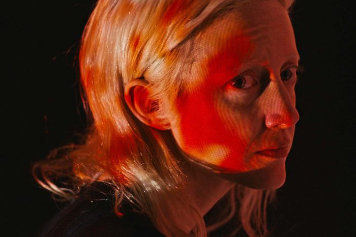 sub4 | メディア | BANGER!!!（バンガー） 映画愛、爆発!!!