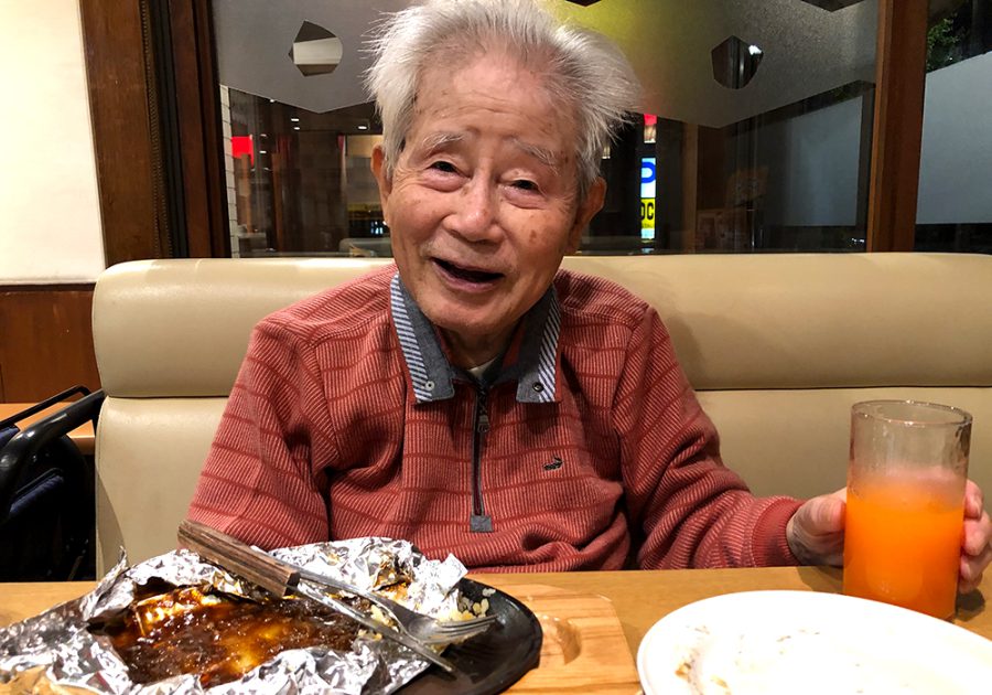 sub5 | メディア | BANGER!!!（バンガー） 映画愛、爆発!!!