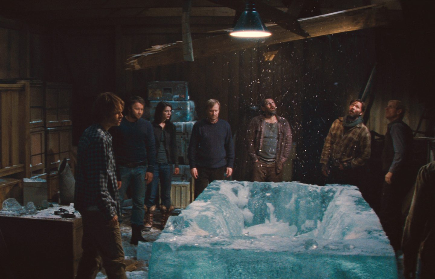 yuseiX_sub07 | メディア | BANGER!!!（バンガー） 映画愛、爆発!!!