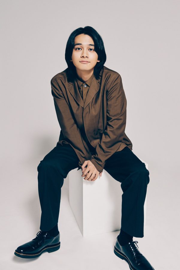 BANGER_Kitamura_Re_0404 (2) | メディア | BANGER!!!（バンガー） 映画愛、爆発!!!