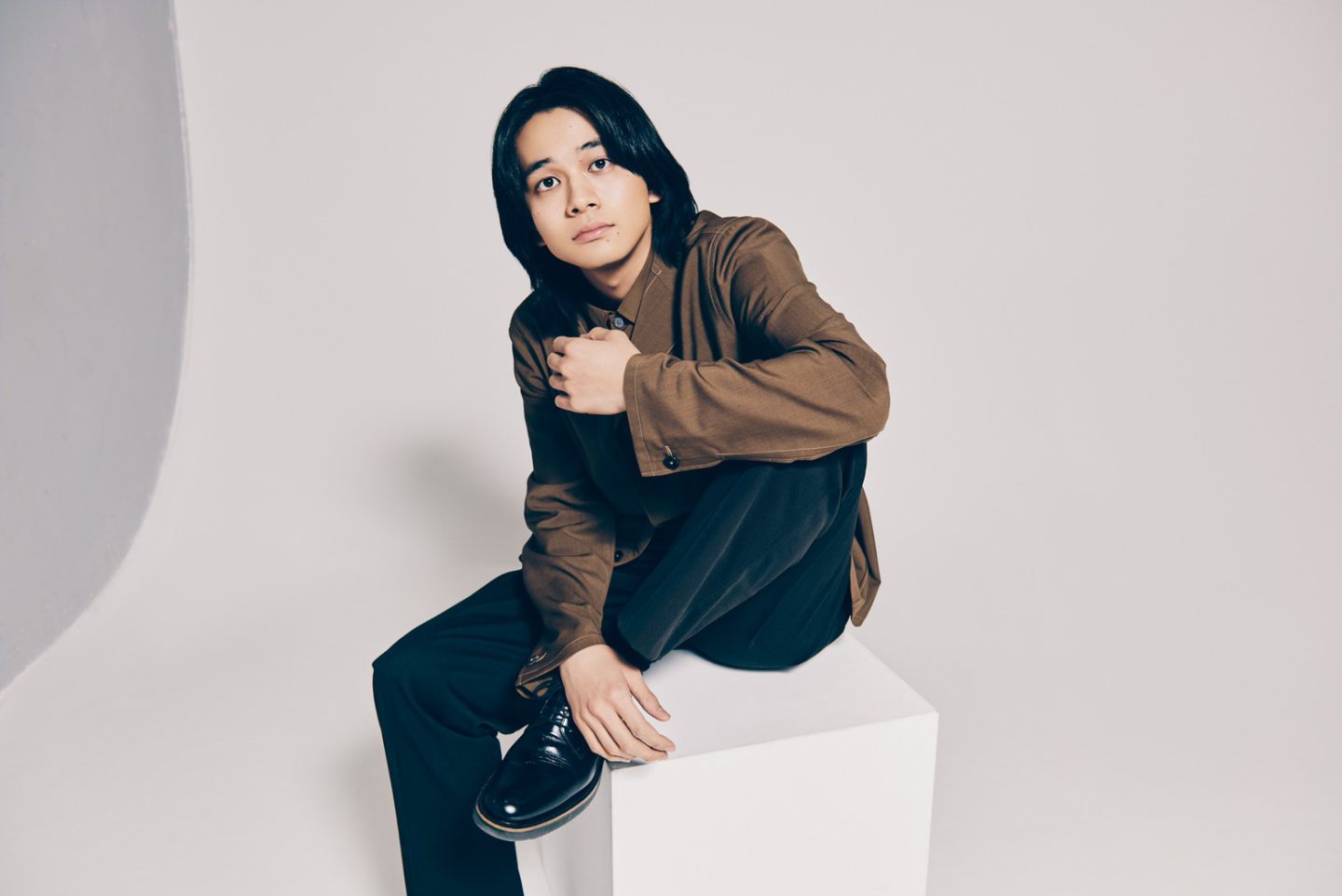 BANGER_Kitamura_Re_0404 (3) | メディア | BANGER!!!（バンガー） 映画愛、爆発!!!