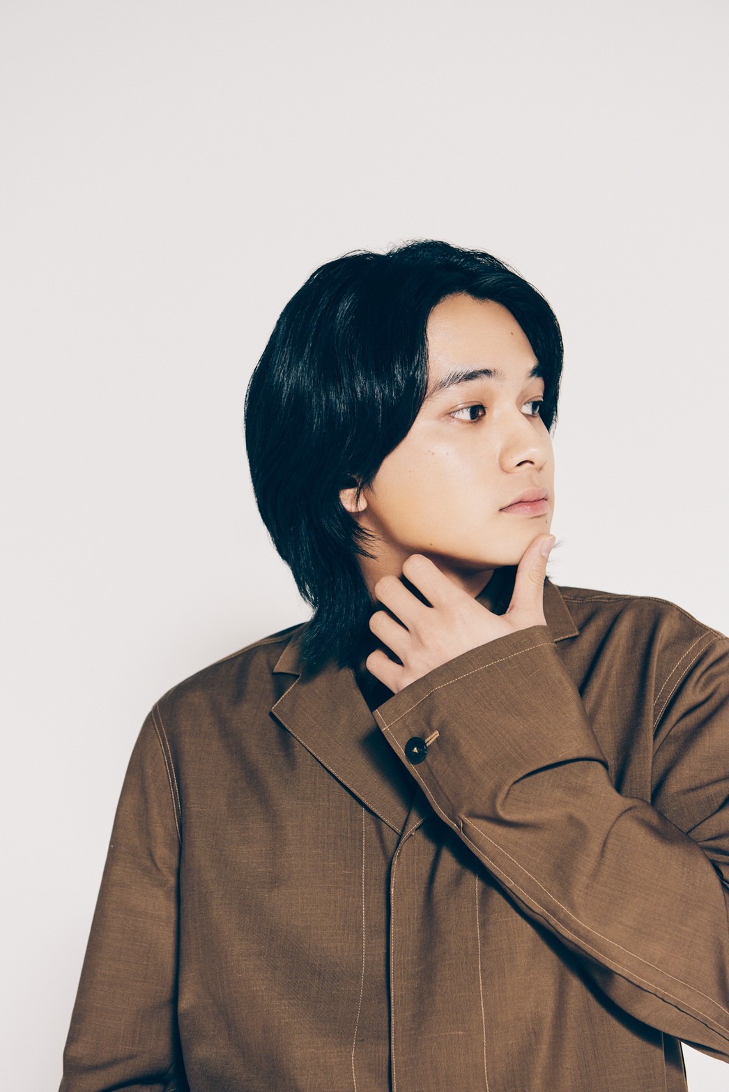 BANGER_Kitamura_Re_0404 (5) | メディア | BANGER!!!（バンガー） 映画愛、爆発!!!