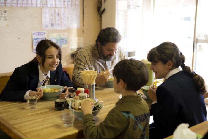 sub04_MSL_S#20A_0290 | メディア | BANGER!!!（バンガー） 映画愛、爆発!!!