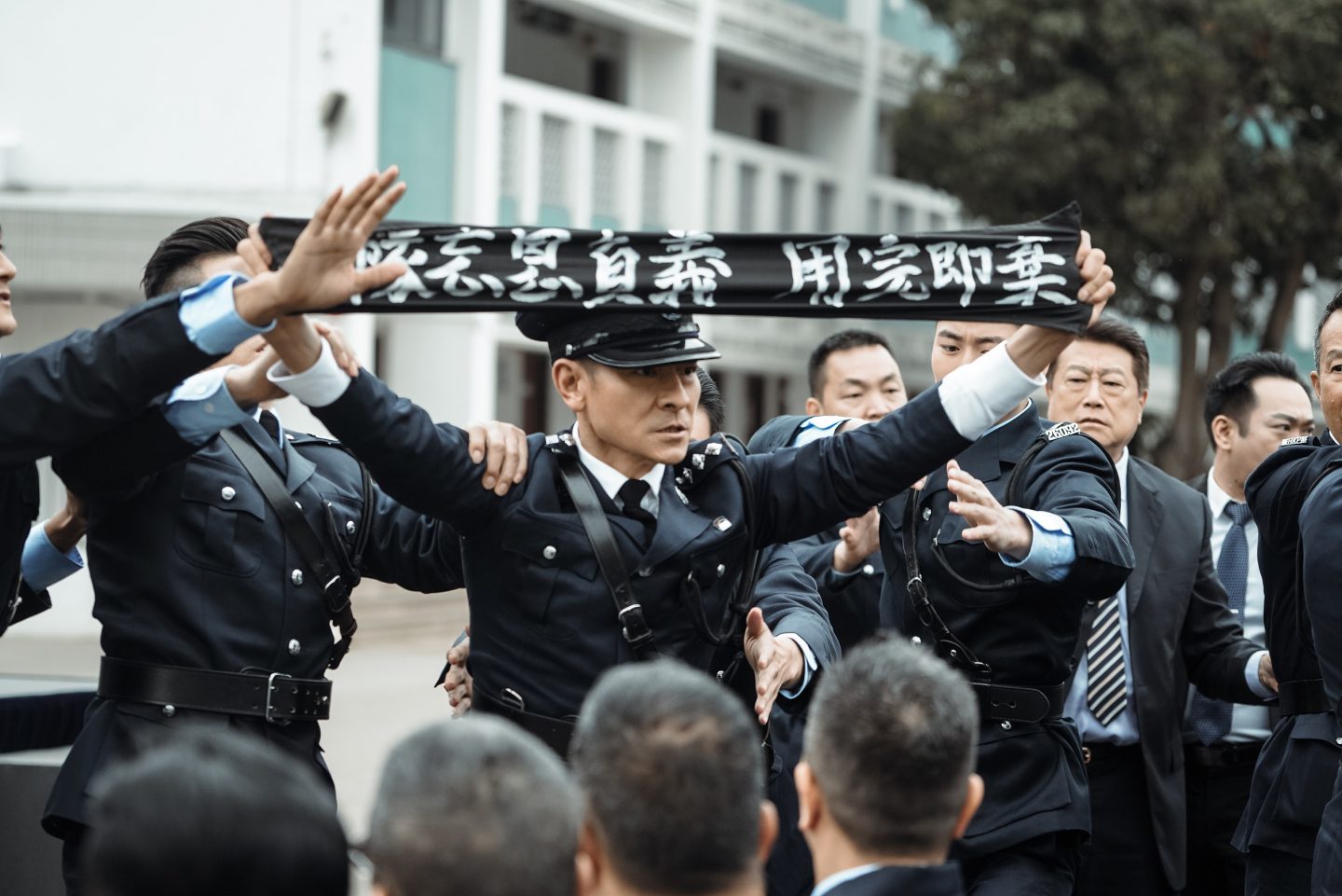 sub10 | メディア | BANGER!!!（バンガー） 映画愛、爆発!!!