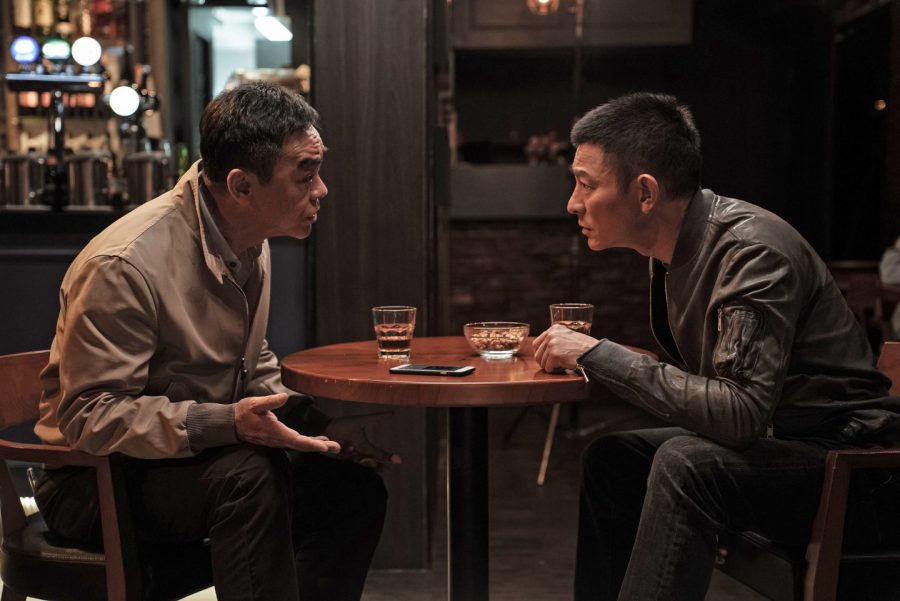 sub6 | メディア | BANGER!!!（バンガー） 映画愛、爆発!!!