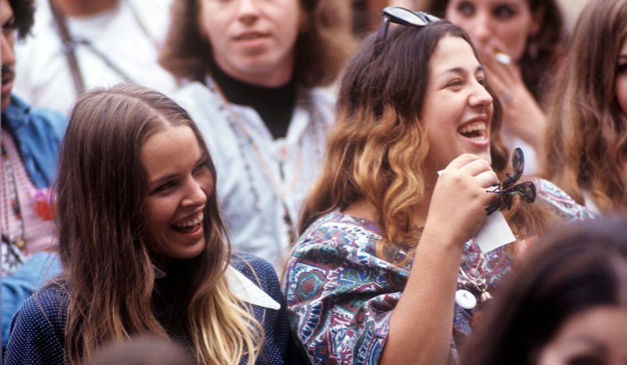 sub7 | メディア | BANGER!!!（バンガー） 映画愛、爆発!!!