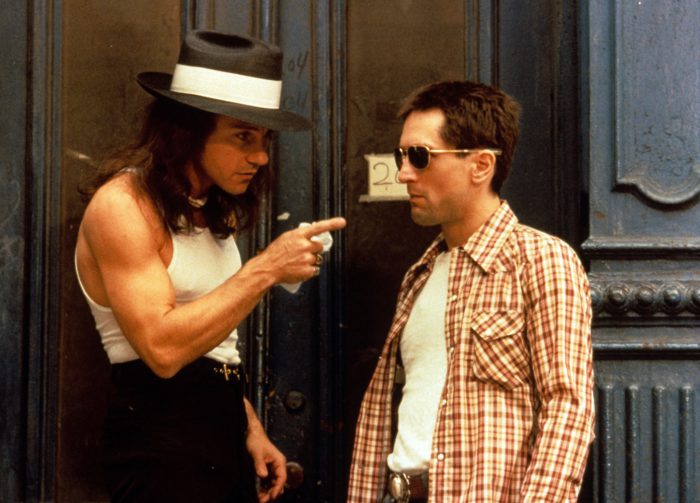 taxydriver_(sub01) | メディア | BANGER!!!（バンガー） 映画愛、爆発!!!