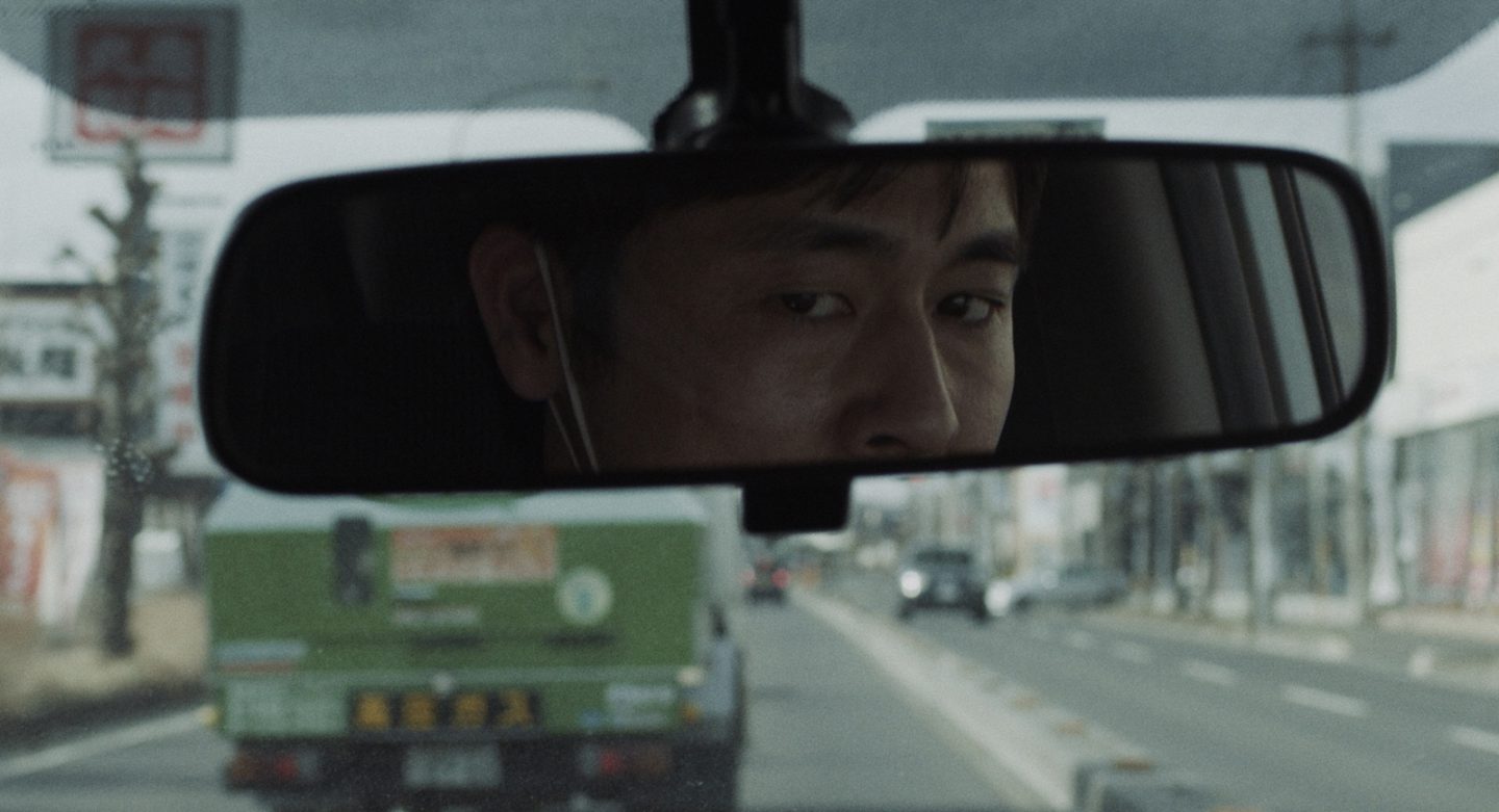 夜を走るsub12 | メディア | BANGER!!!（バンガー） 映画愛、爆発!!!