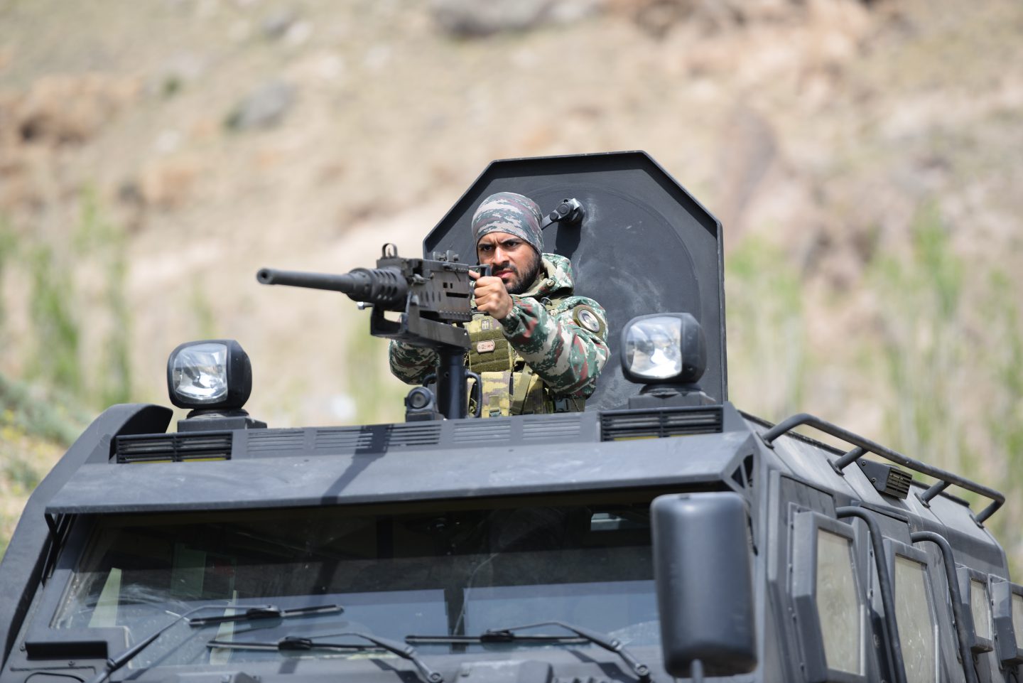 DSC_0132 | メディア | BANGER!!!（バンガー） 映画愛、爆発!!!