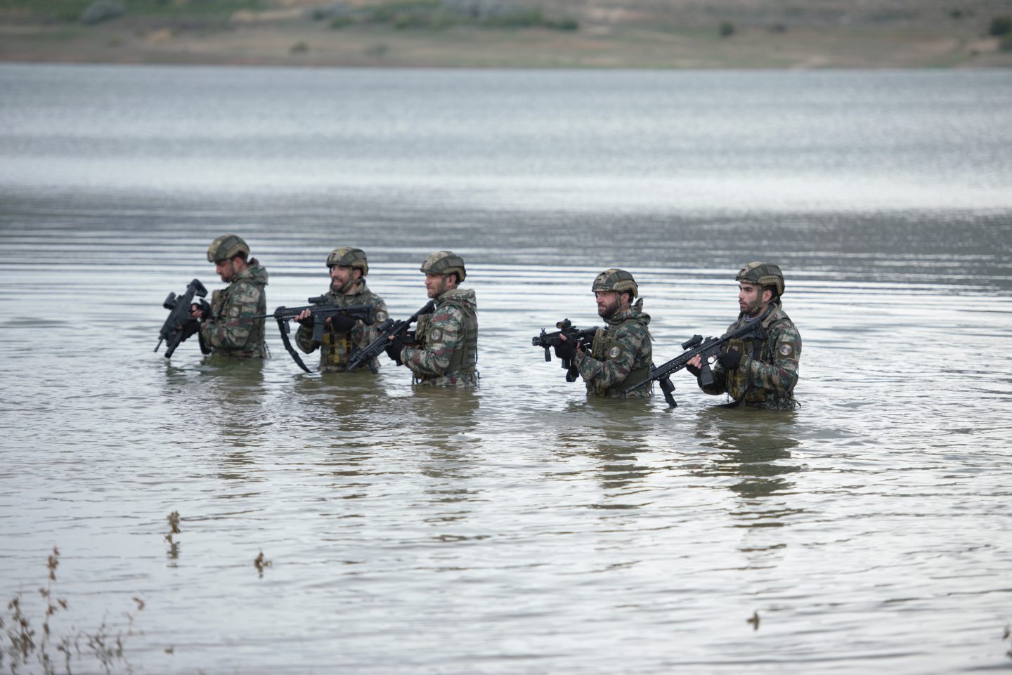 DSC_0732 | メディア | BANGER!!!（バンガー） 映画愛、爆発!!!