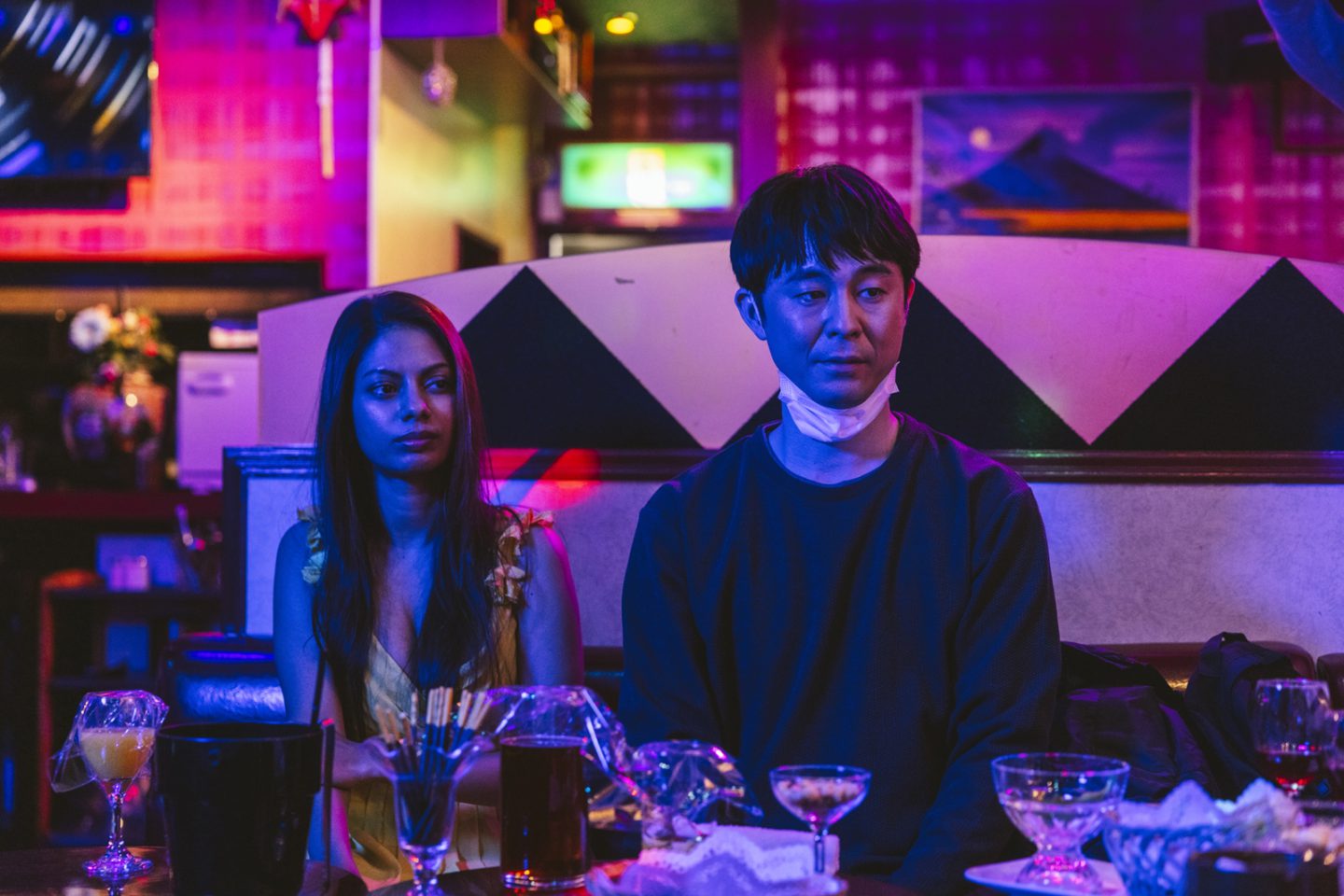 夜を走るsub05 | メディア | BANGER!!!（バンガー） 映画愛、爆発!!!