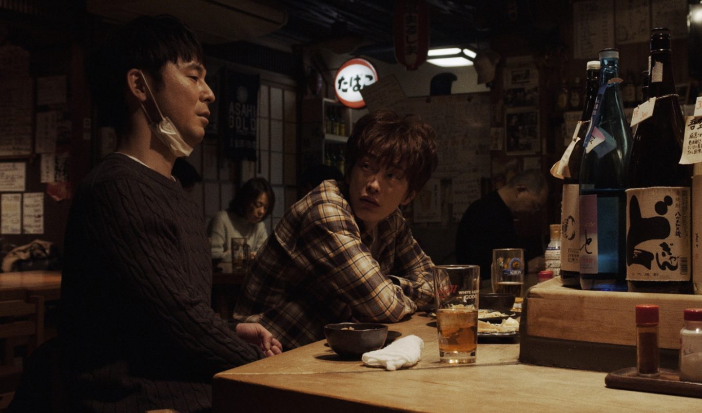 夜を走るsub01 | メディア | BANGER!!!（バンガー） 映画愛、爆発!!!