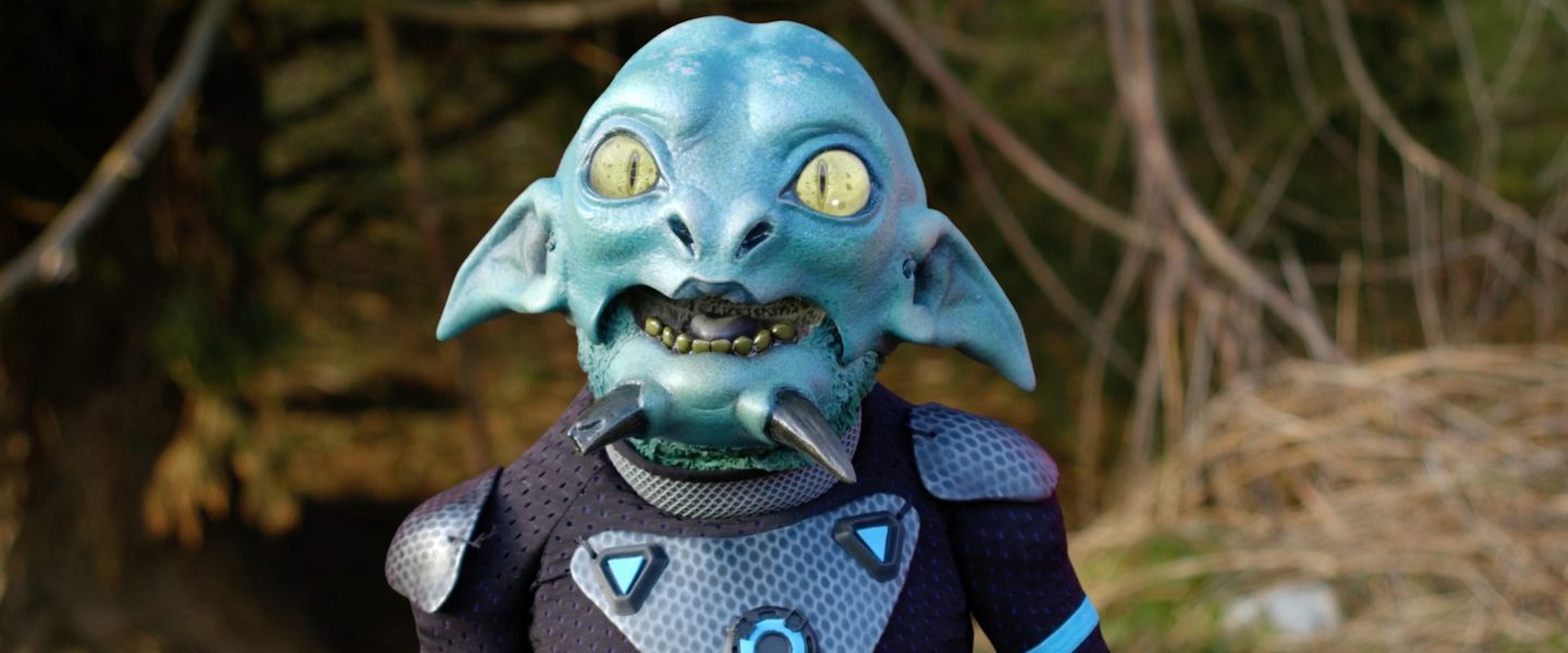 sub1 | メディア | BANGER!!!（バンガー） 映画愛、爆発!!!