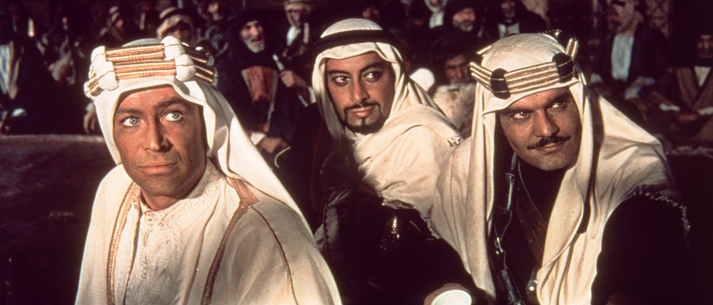 LofA_scene_sub4 | メディア | BANGER!!!（バンガー） 映画愛、爆発!!!