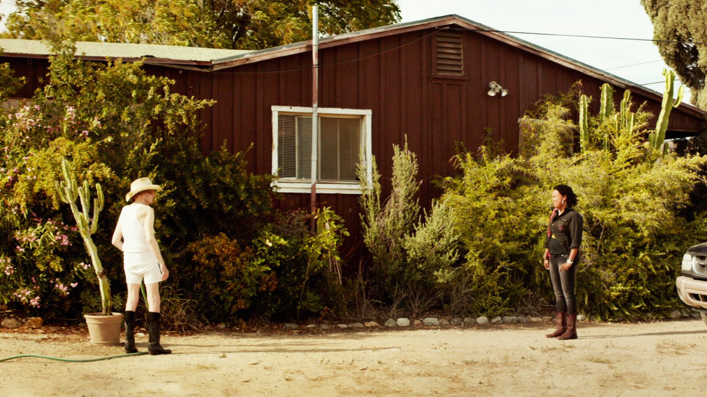 sub03 | メディア | BANGER!!!（バンガー） 映画愛、爆発!!!