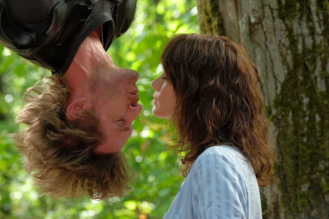 sub2 | メディア | BANGER!!!（バンガー） 映画愛、爆発!!!