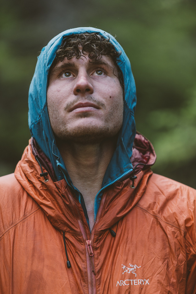 sub2 | メディア | BANGER!!!（バンガー） 映画愛、爆発!!!