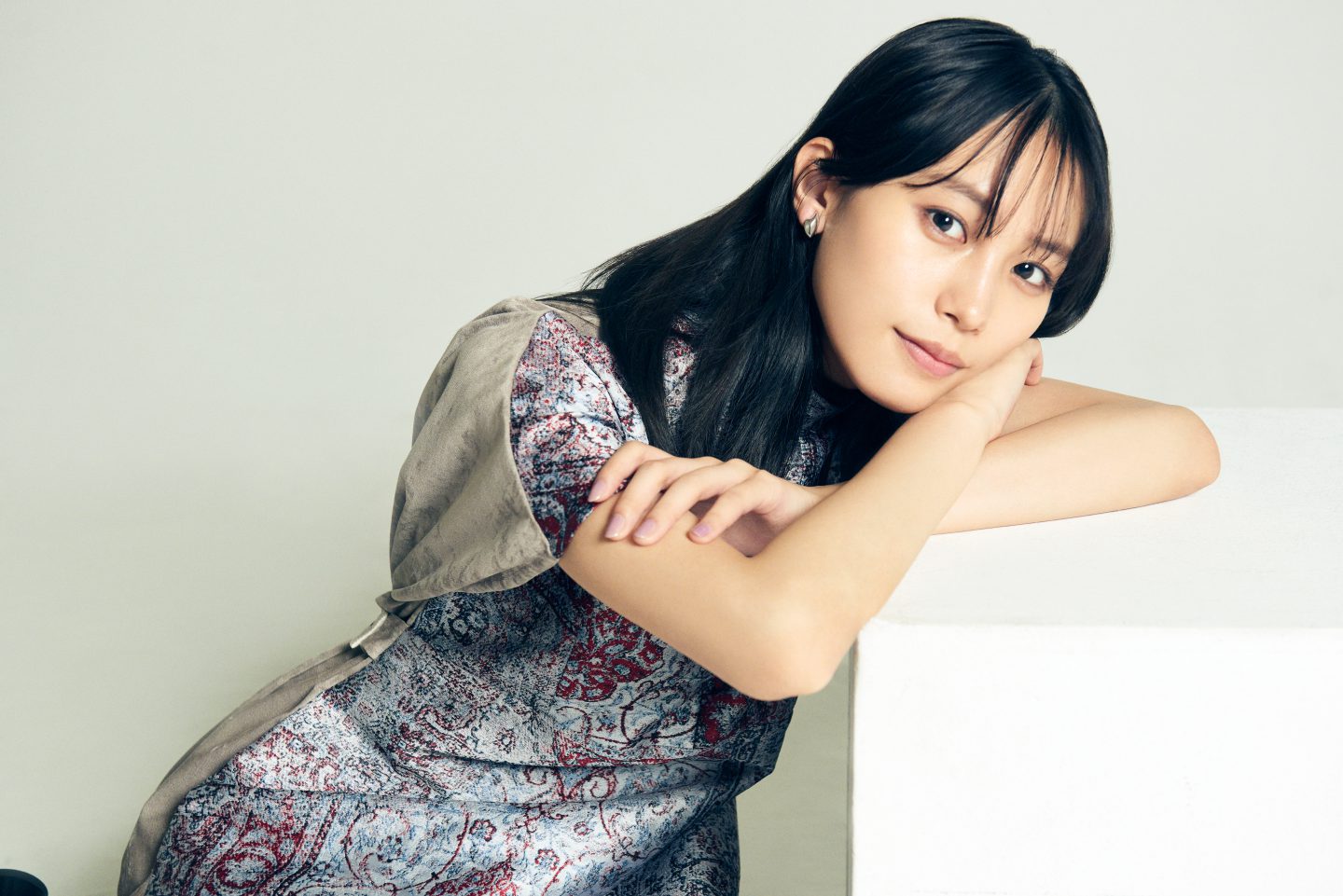 南沙良＆大西流星インタビュー！ 不穏な家族ドラマ『この子は邪悪』で “シュールな幸せ”をどう演じた？ | 映画 | BANGER!!!（バンガー） 映画愛、爆発!!!