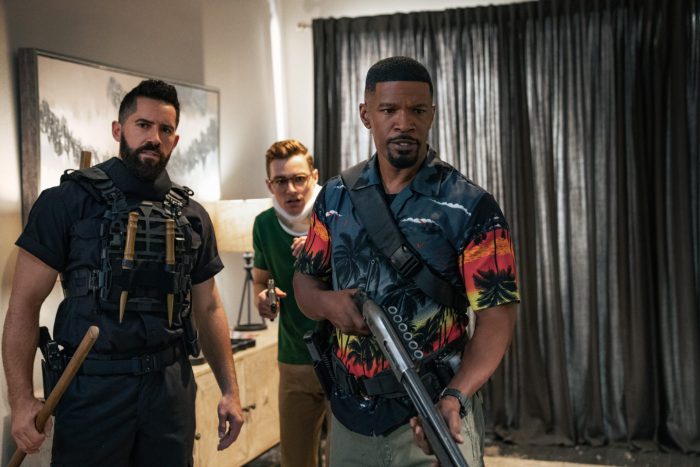 DS_UNIT_024 | メディア | BANGER!!!（バンガー） 映画愛、爆発!!!