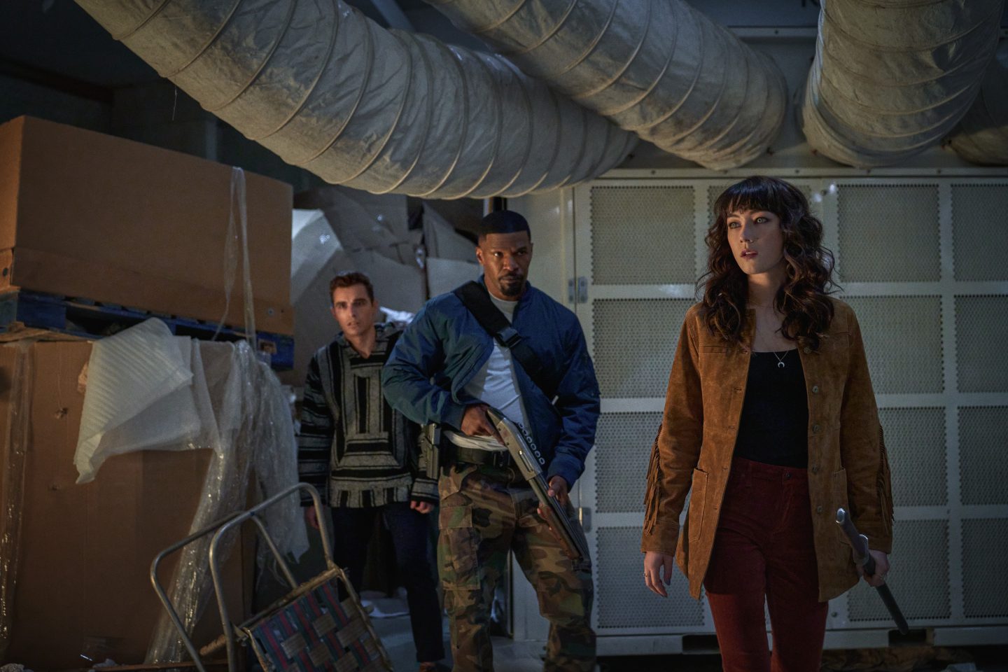 DS_UNIT_031 | メディア | BANGER!!!（バンガー） 映画愛、爆発!!!