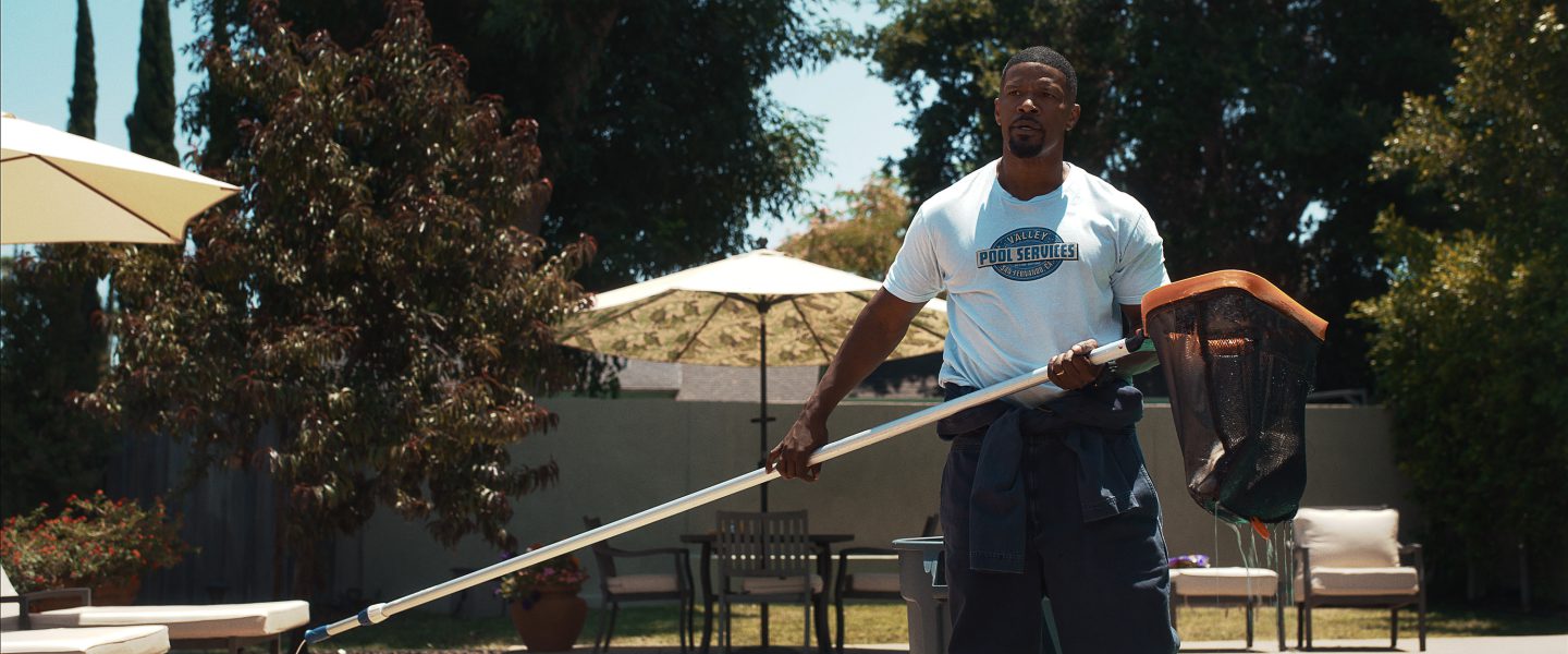 DS_UNIT_042 | メディア | BANGER!!!（バンガー） 映画愛、爆発!!!