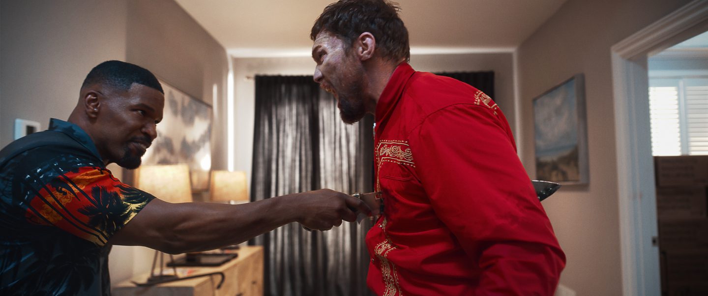 DS_UNIT_048 | メディア | BANGER!!!（バンガー） 映画愛、爆発!!!