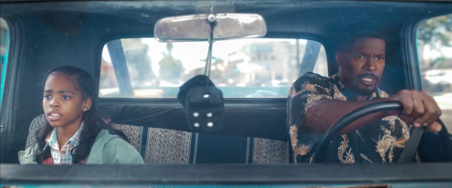 DS_UNIT_051 | メディア | BANGER!!!（バンガー） 映画愛、爆発!!!