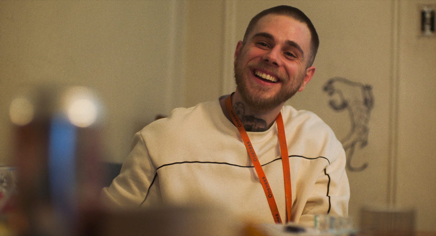 KCMH_C-Res | メディア | BANGER!!!（バンガー） 映画愛、爆発!!!