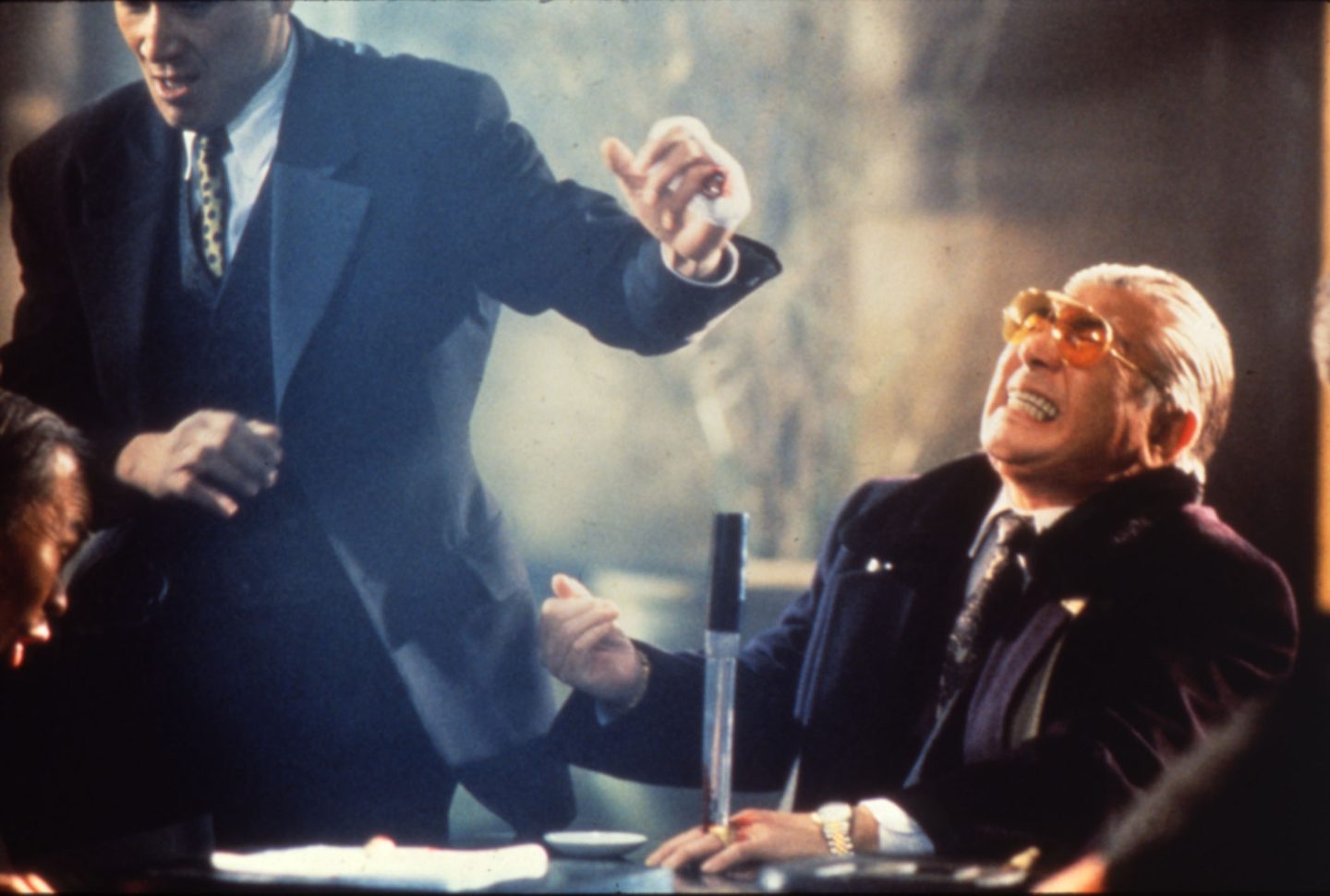 blackrain-gth_SD_S11 | メディア | BANGER!!!（バンガー） 映画愛、爆発!!!