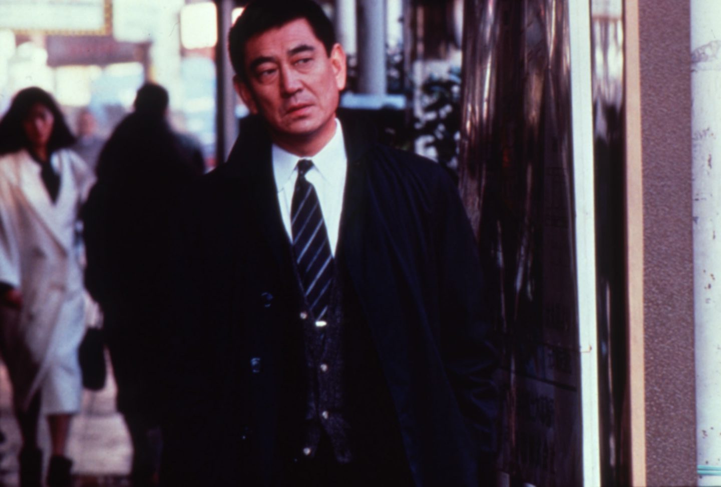 blackrain-gth_SD_S13 | メディア | BANGER!!!（バンガー） 映画愛、爆発!!!