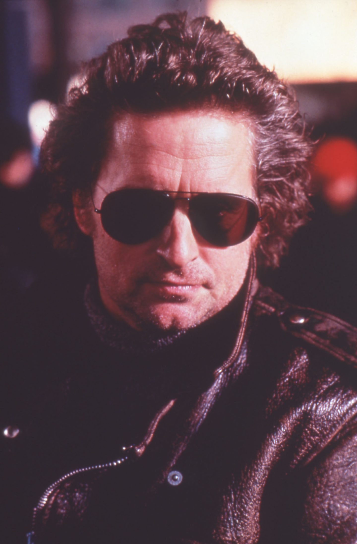 blackrain-gth_SD_S5 | メディア | BANGER!!!（バンガー） 映画愛、爆発!!!