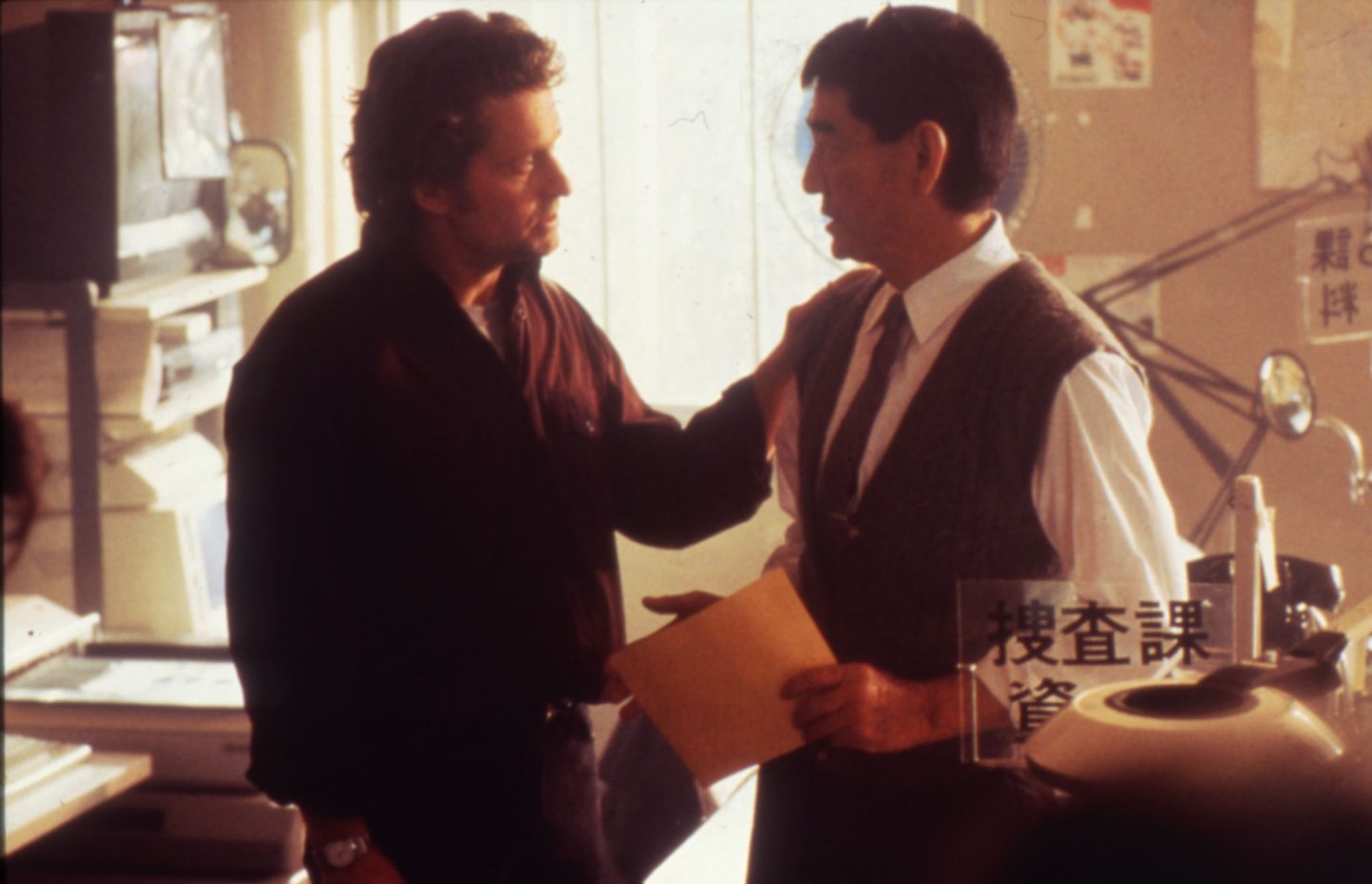 blackrain-gth_SD_S7 | メディア | BANGER!!!（バンガー） 映画愛、爆発!!!