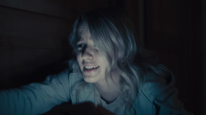 sub6 | メディア | BANGER!!!（バンガー） 映画愛、爆発!!!