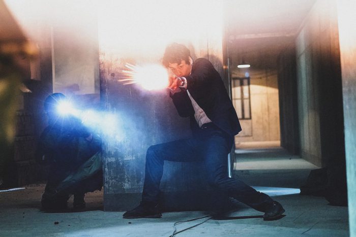 sub6_S_101_049t | メディア | BANGER!!!（バンガー） 映画愛、爆発!!!