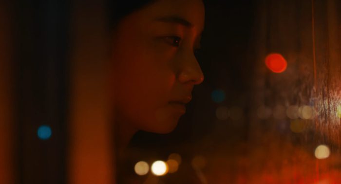 Anoko_Sub_02 | メディア | BANGER!!!（バンガー） 映画愛、爆発!!!