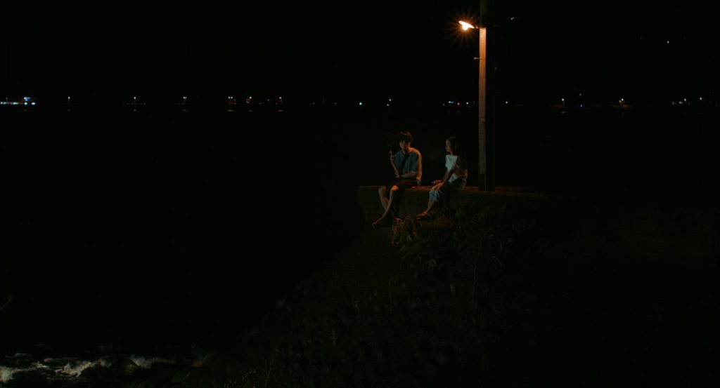 Anoko_Sub_03 | メディア | BANGER!!!（バンガー） 映画愛、爆発!!!