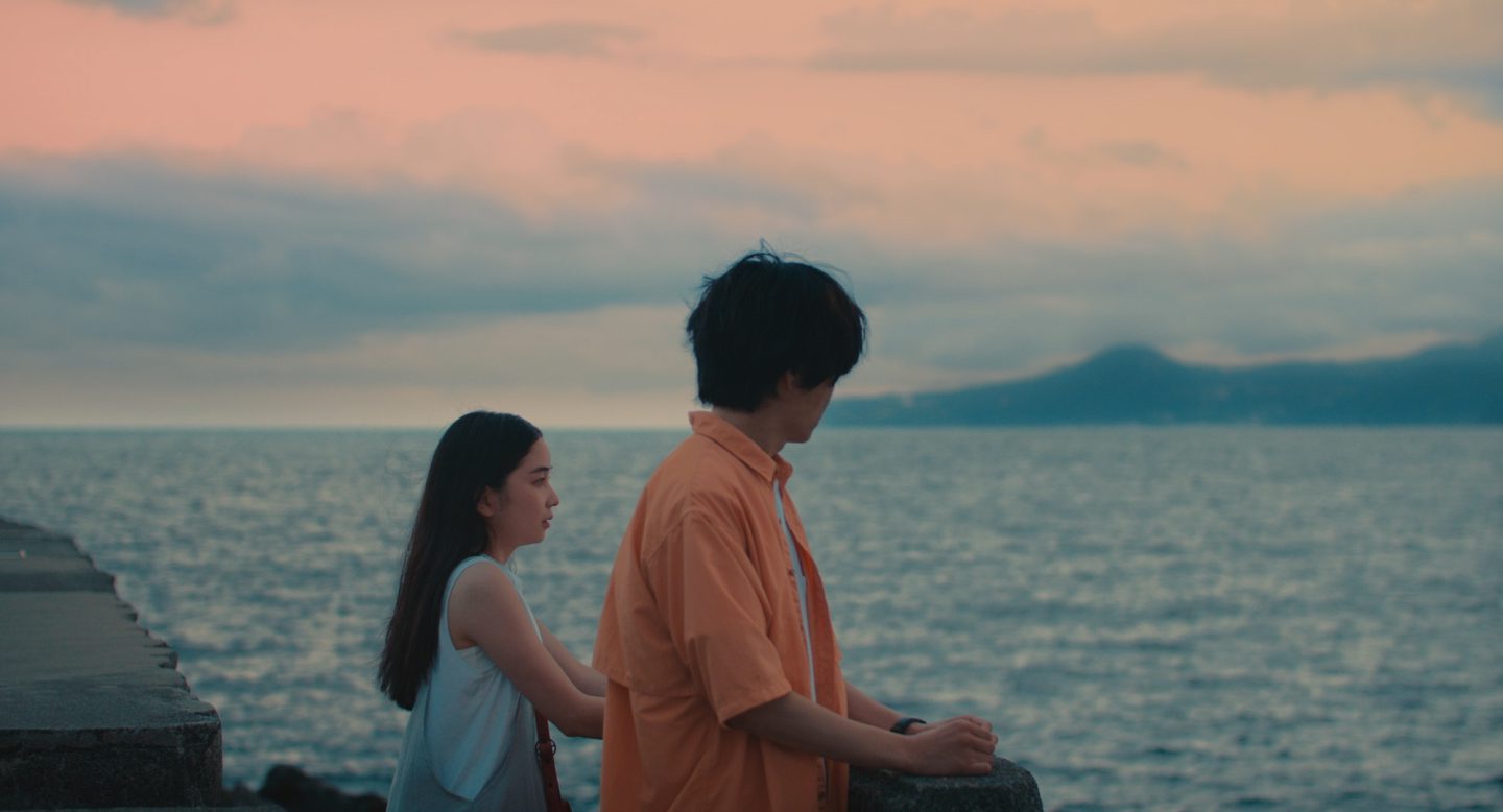 Anoko_Sub_04 | メディア | BANGER!!!（バンガー） 映画愛、爆発!!!