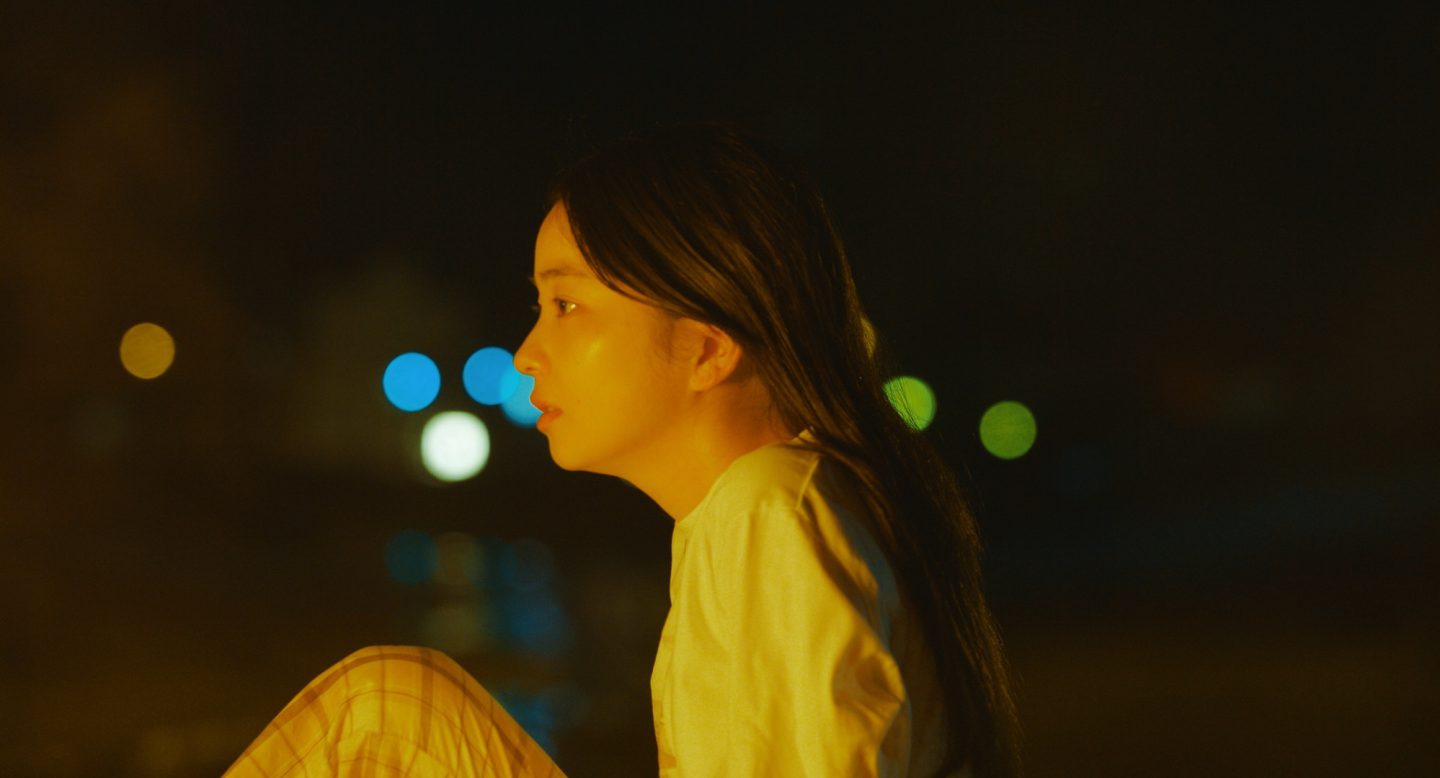 Anoko_Sub_06 | メディア | BANGER!!!（バンガー） 映画愛、爆発!!!