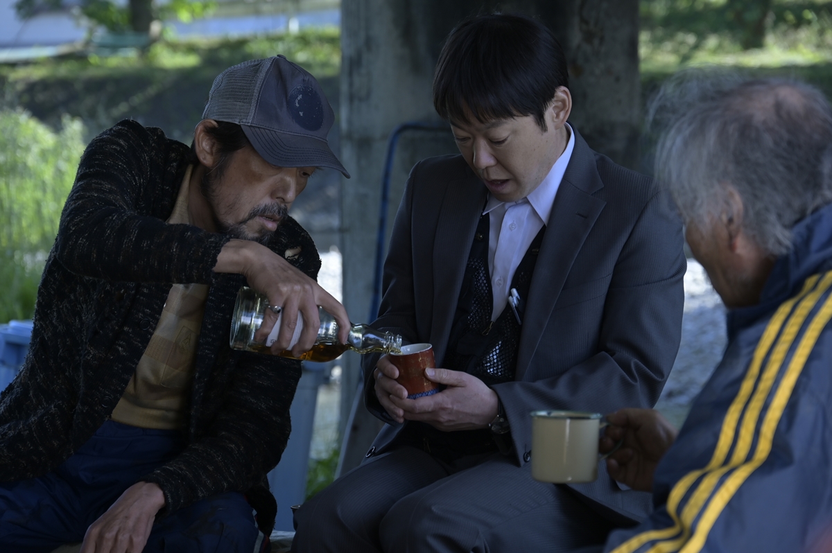 _DSC7762 | メディア | BANGER!!!（バンガー） 映画愛、爆発!!!