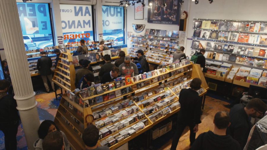 OTHERMUSICsub4 | メディア | BANGER!!!（バンガー） 映画愛、爆発!!!