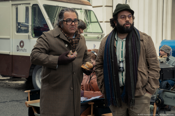 sub_12 | メディア | BANGER!!!（バンガー） 映画愛、爆発!!!