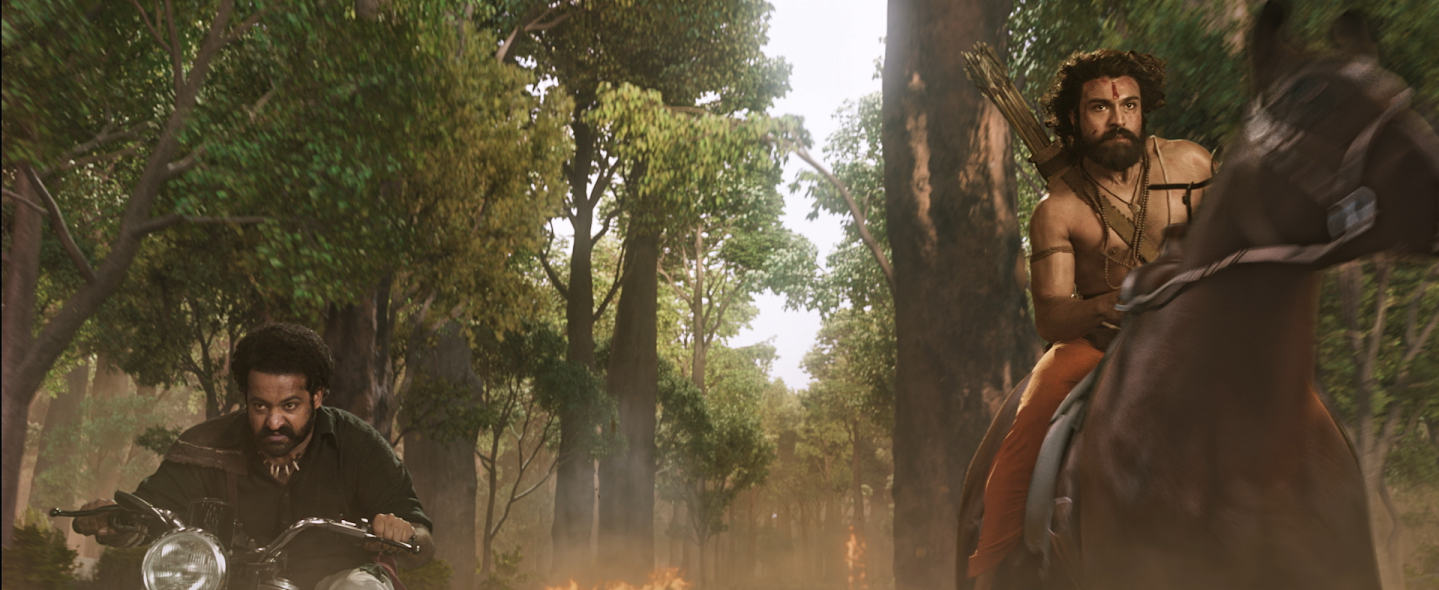 RRR_nuki_01 | メディア | BANGER!!!（バンガー） 映画愛、爆発!!!