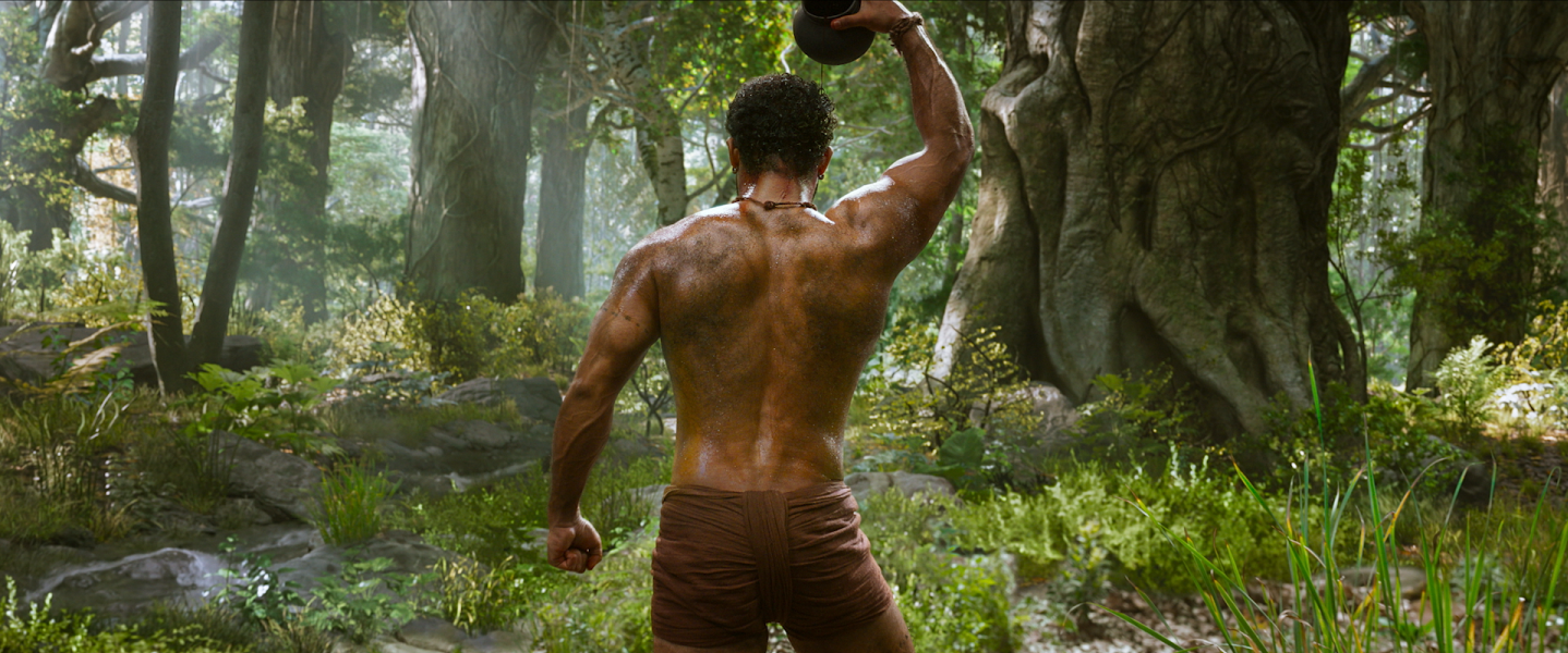 RRR_nuki_013 | メディア | BANGER!!!（バンガー） 映画愛、爆発!!!