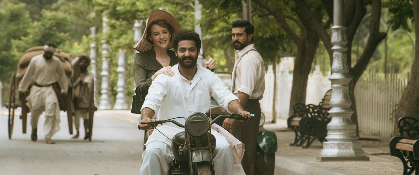 RRR_nuki_026 | メディア | BANGER!!!（バンガー） 映画愛、爆発!!!